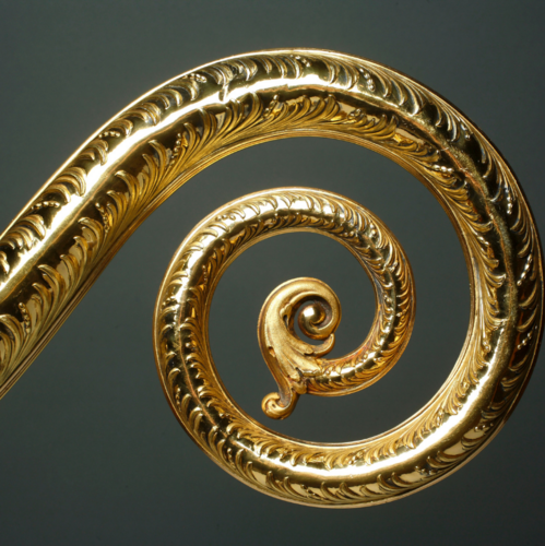 Informations pratiques